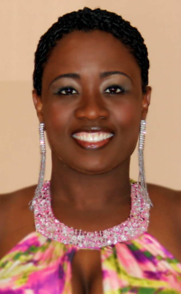 Get Inspired with Isabella Piña